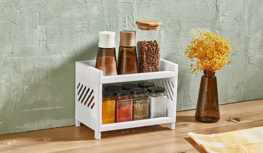 Hakkımızda - Duoline